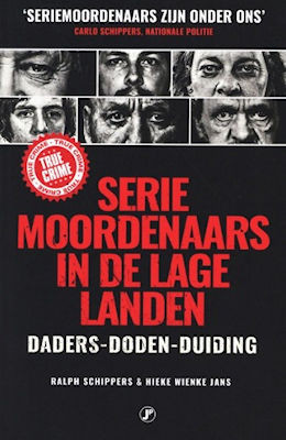 Verhalen over Michel Stokx